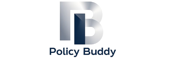 Policy Buddy